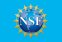 The USAP Portal: Science and Support in Antarctica - Welcome to the ...