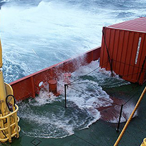 The USAP Portal: Science and Support in Antarctica - Rolling Stone ...