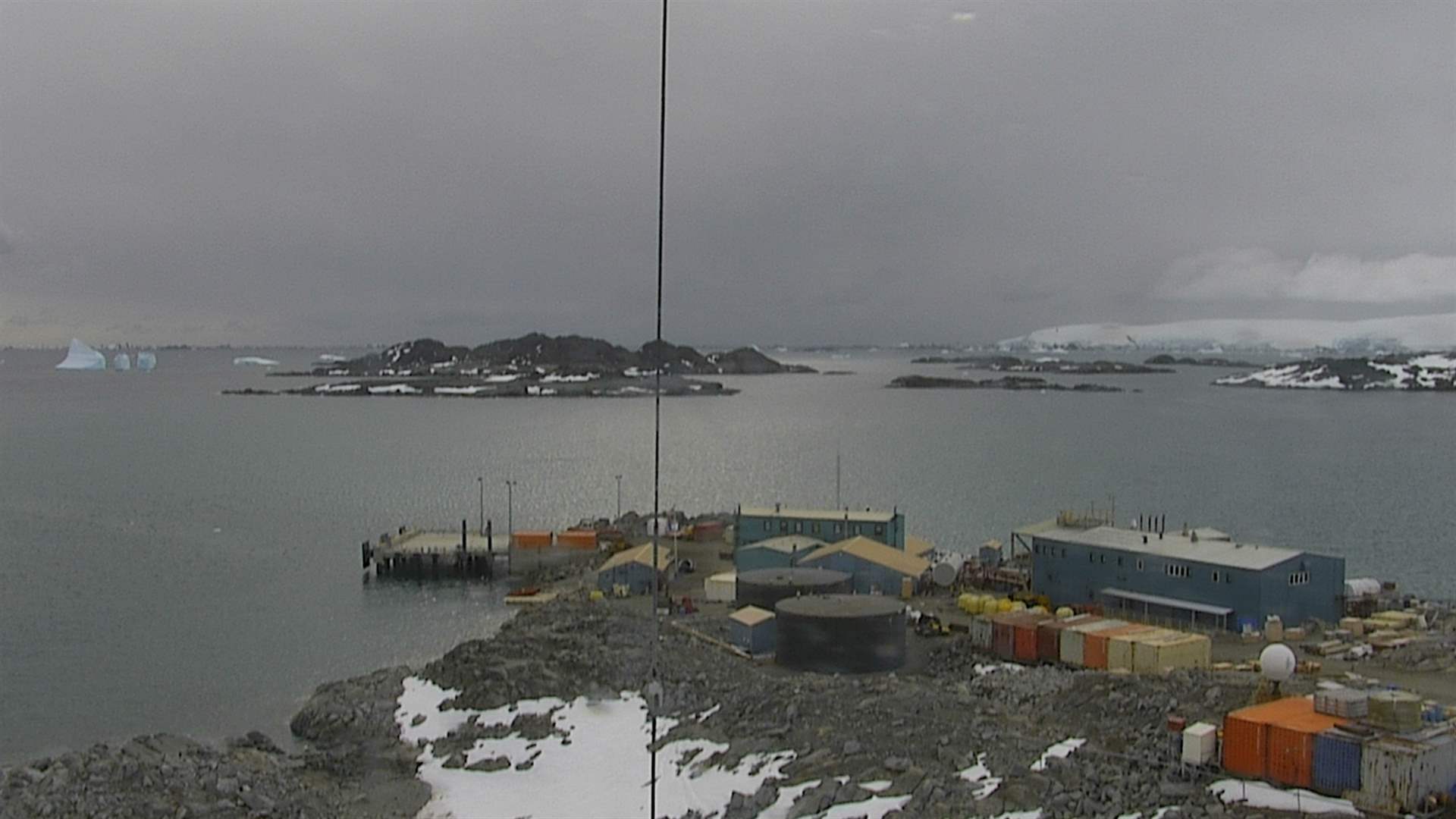 The USAP Portal: Science and Support in Antarctica - Welcome to the ...