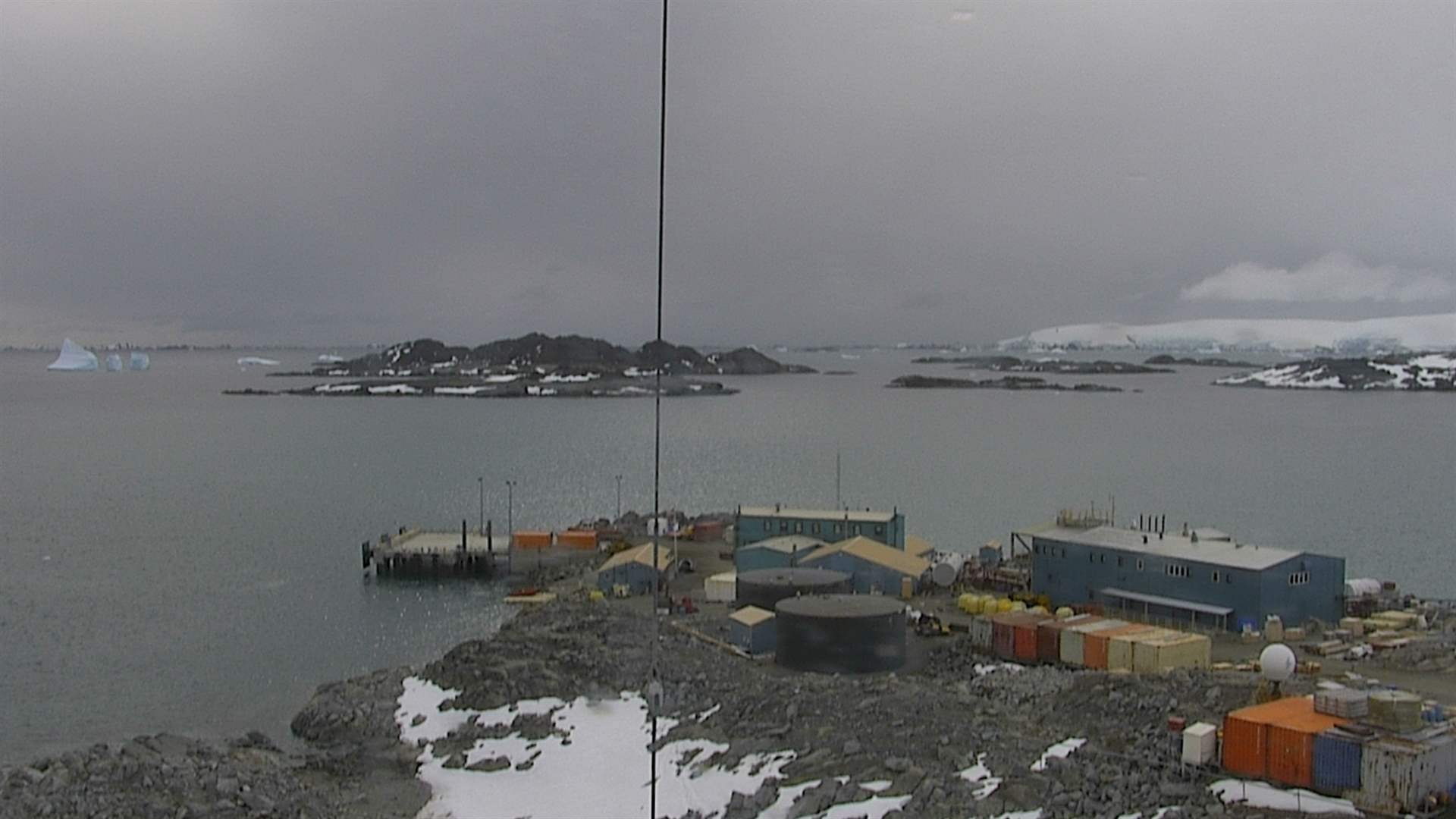 The USAP Portal: Science and Support in Antarctica - Welcome to the ...