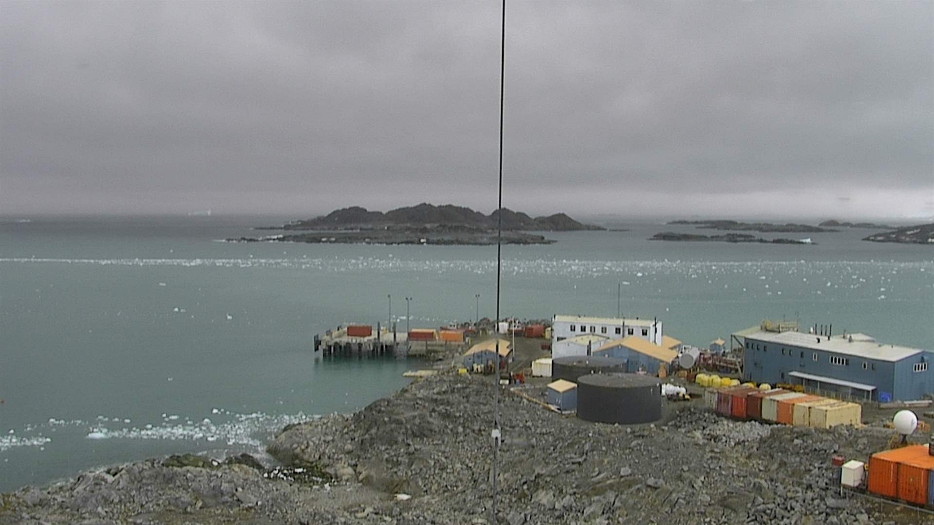 The USAP Portal: Science and Support in Antarctica - Welcome to the ...