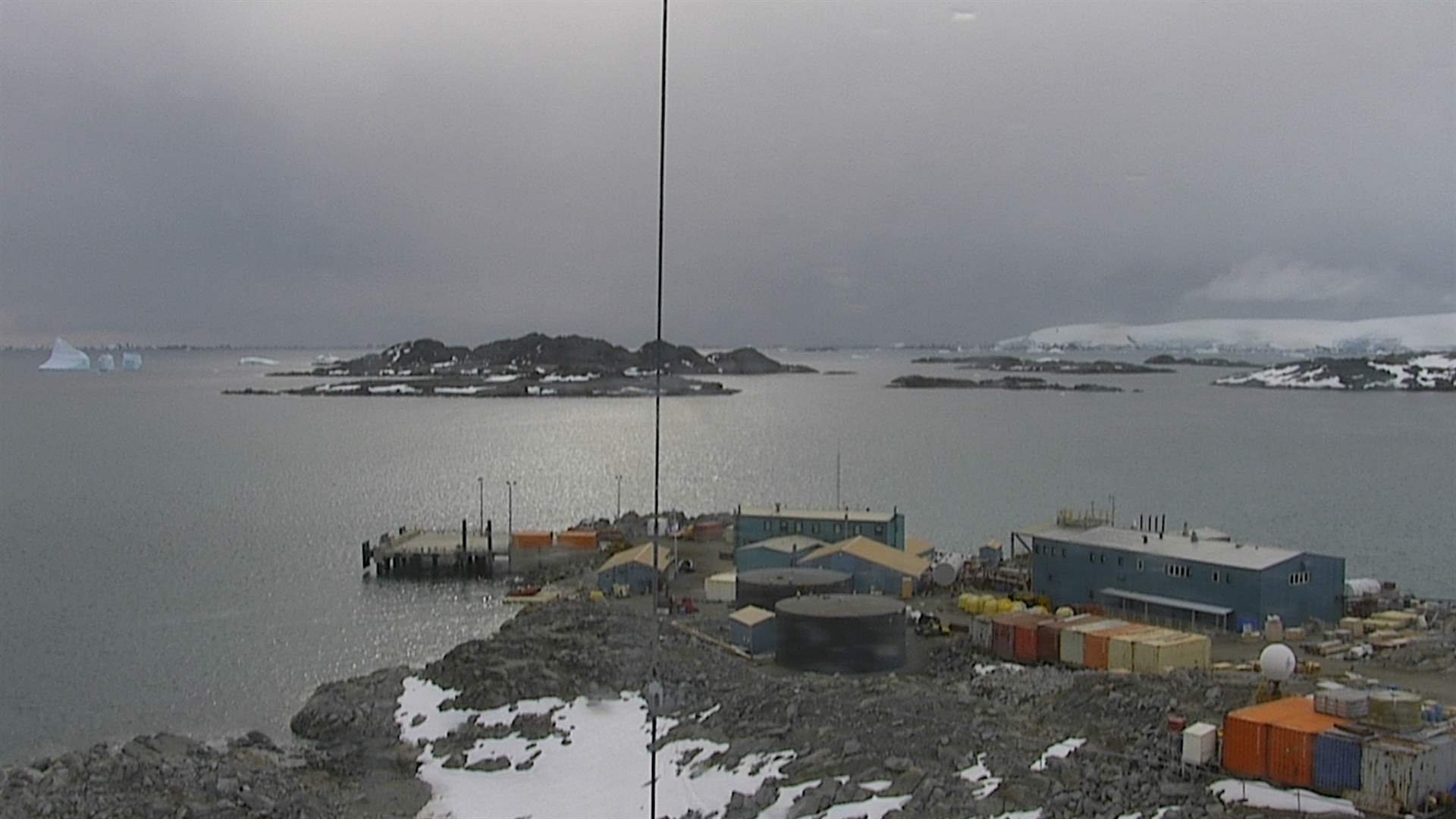 The USAP Portal: Science and Support in Antarctica - Welcome to the ...