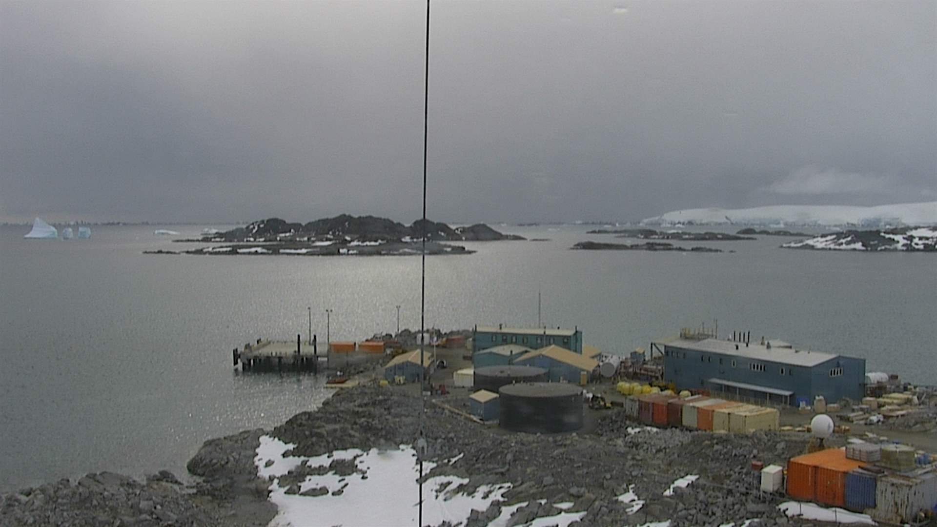 The USAP Portal: Science and Support in Antarctica - Welcome to the ...