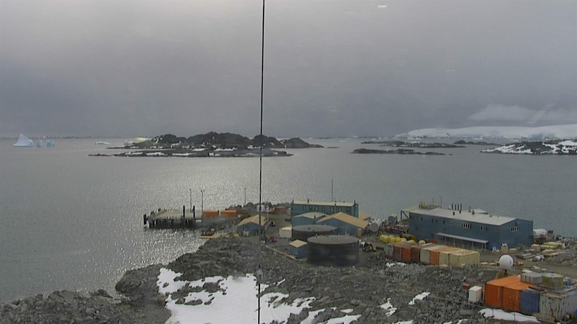 The USAP Portal: Science and Support in Antarctica - Welcome to the ...