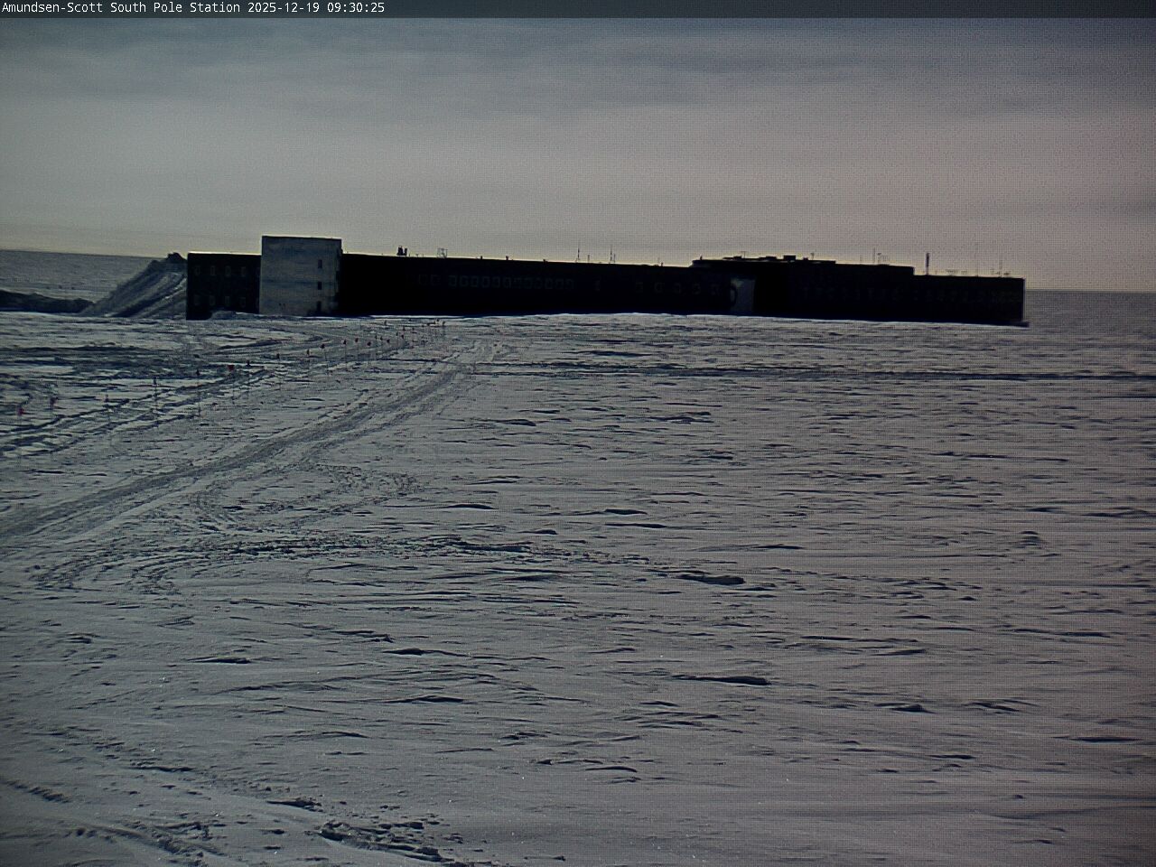 The USAP Portal: Science and Support in Antarctica - Welcome to the ...