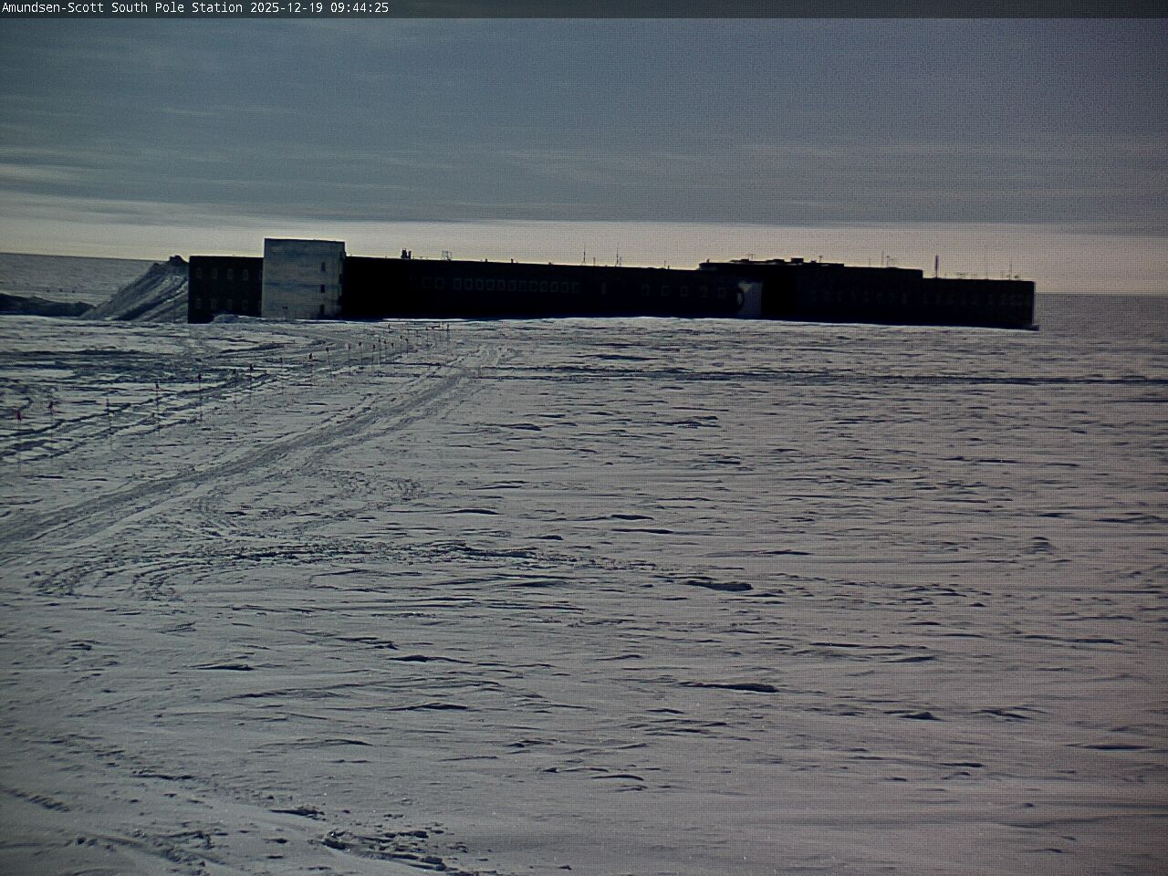 The USAP Portal: Science and Support in Antarctica - Welcome to the ...