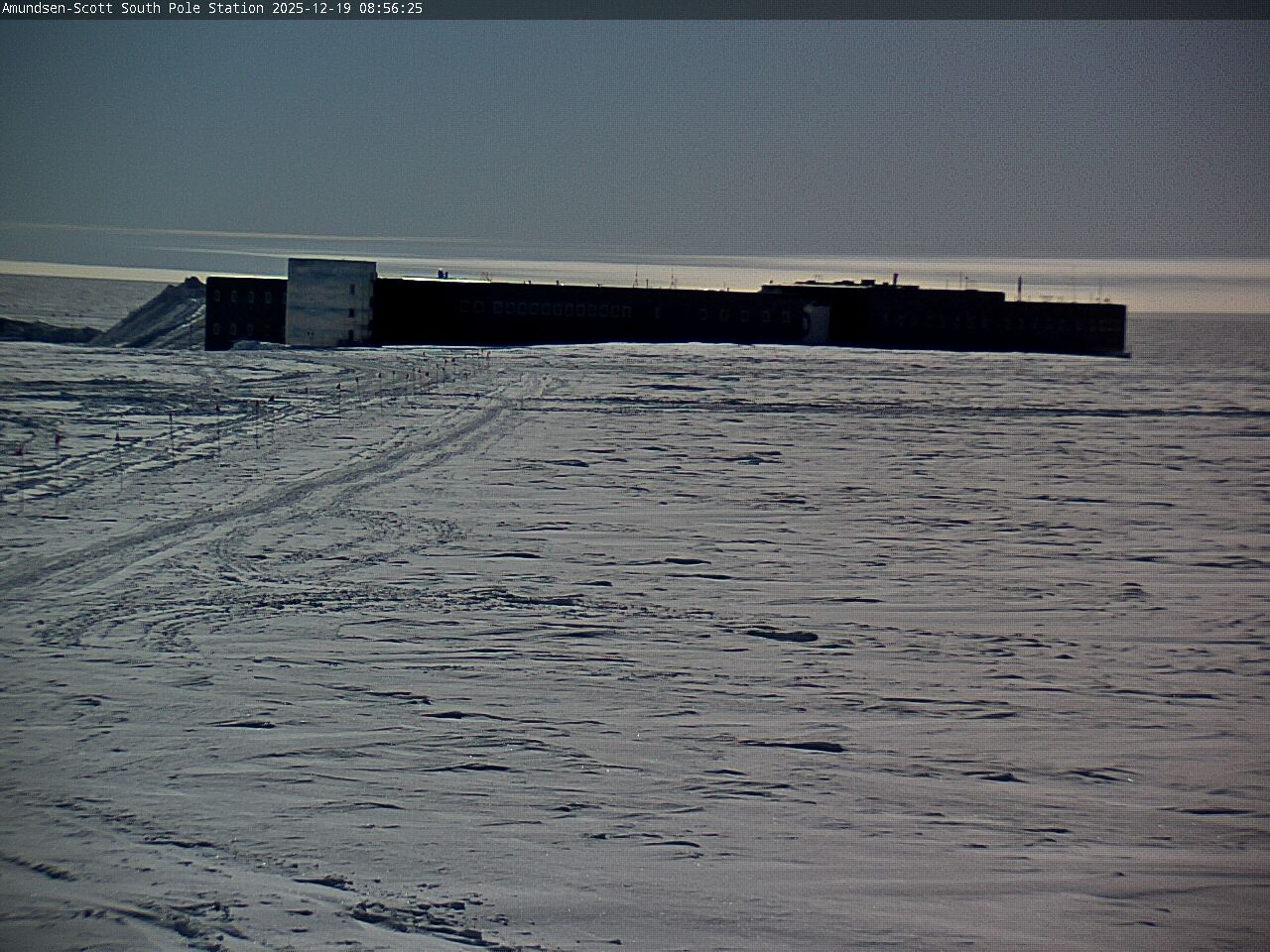 The USAP Portal: Science and Support in Antarctica - Welcome to the ...